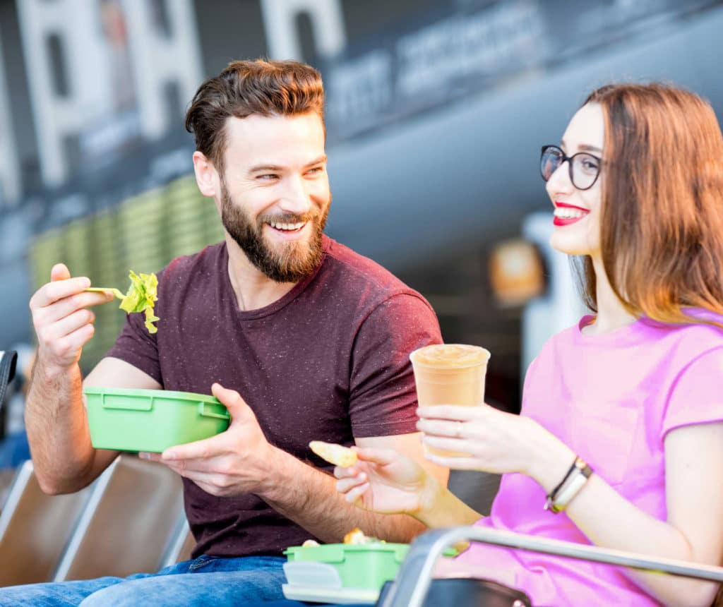 Barfresh – Premeasured | Prepackaged | Perfection – Whirl Class Blended ...